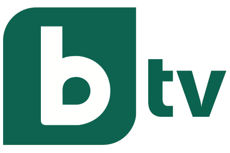Програмата на bTV
