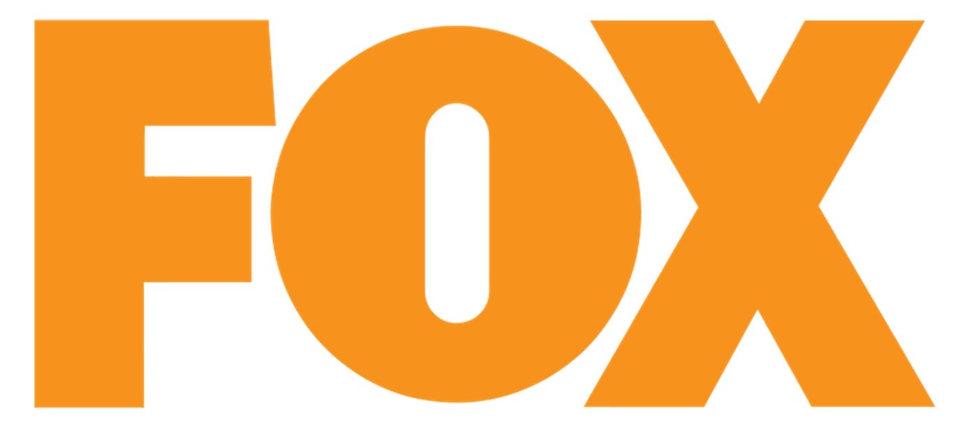 Програмата на FOX за 04 Януари 2026