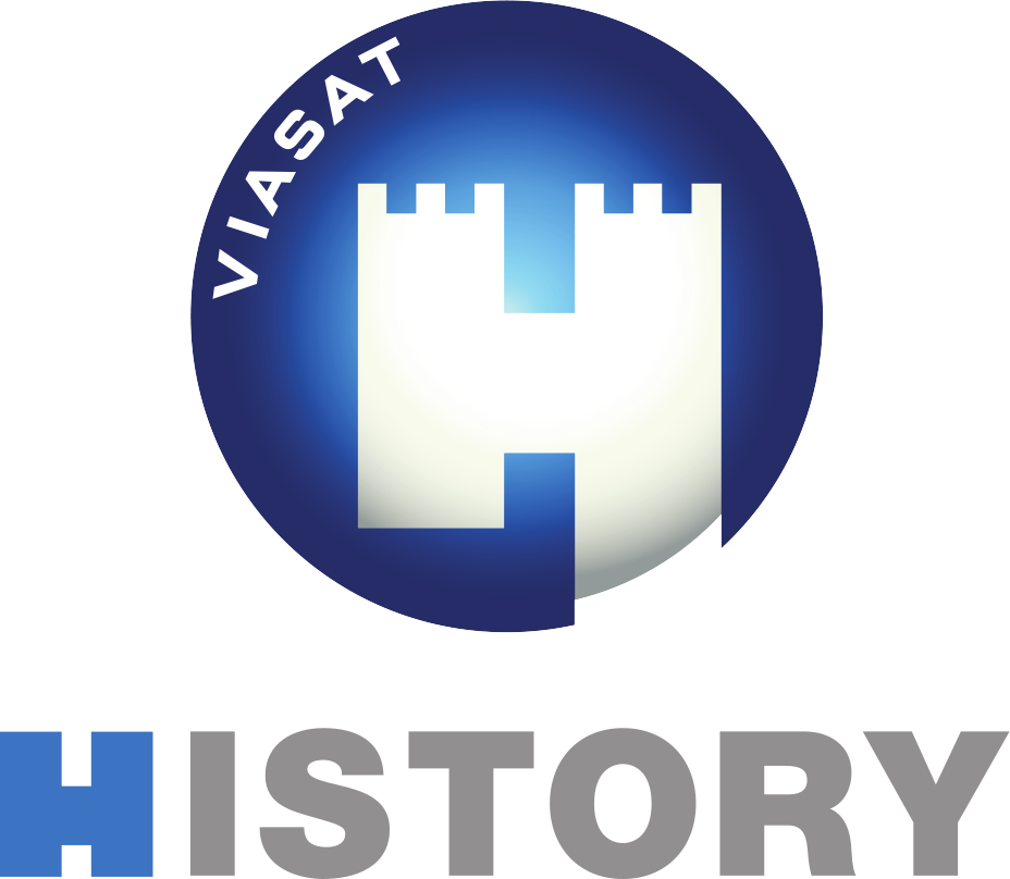 Програмата на Viasat History за 12 Септември 2025
